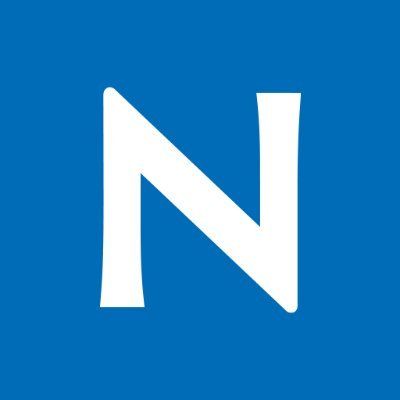 Newmark Logo & Brand Assets (SVG, PNG and vector) - Brandfetch