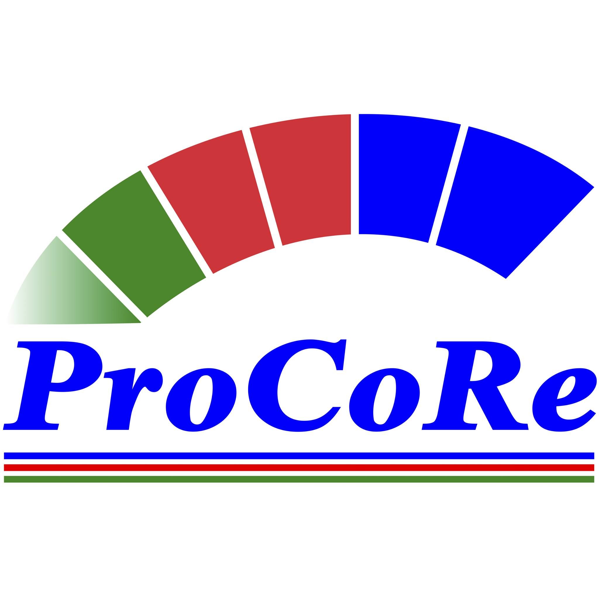 Procore.Md Logo & Brand Assets (SVG, PNG and vector) - Brandfetch