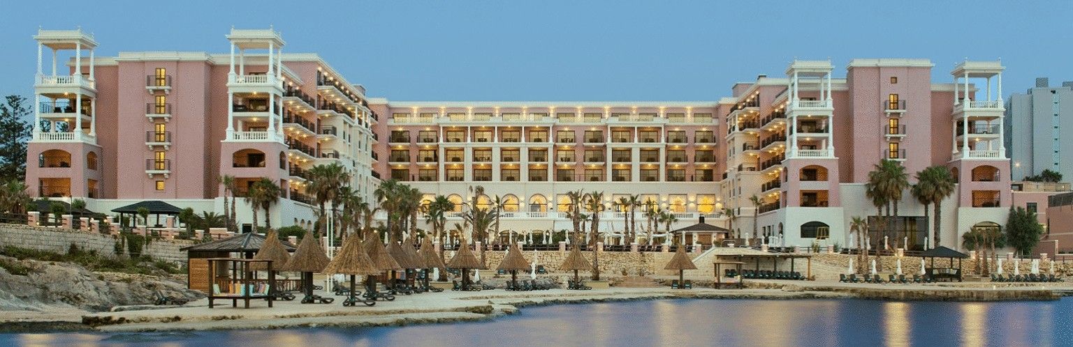 Green Key International Logo & Brand Assets (SVG, PNG and vector ...