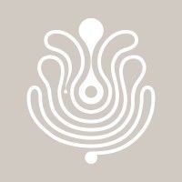 Puig Logo & Brand Assets (SVG, PNG and vector) - Brandfetch