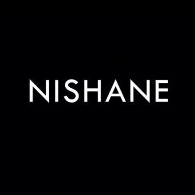 NISHANE Logo & Brand Assets (SVG, PNG and vector) - Brandfetch