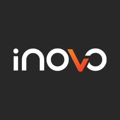 iNOVO Logo & Brand Assets (SVG, PNG and vector) - Brandfetch