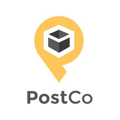 PostCo Logo & Brand Assets (SVG, PNG and vector) - Brandfetch