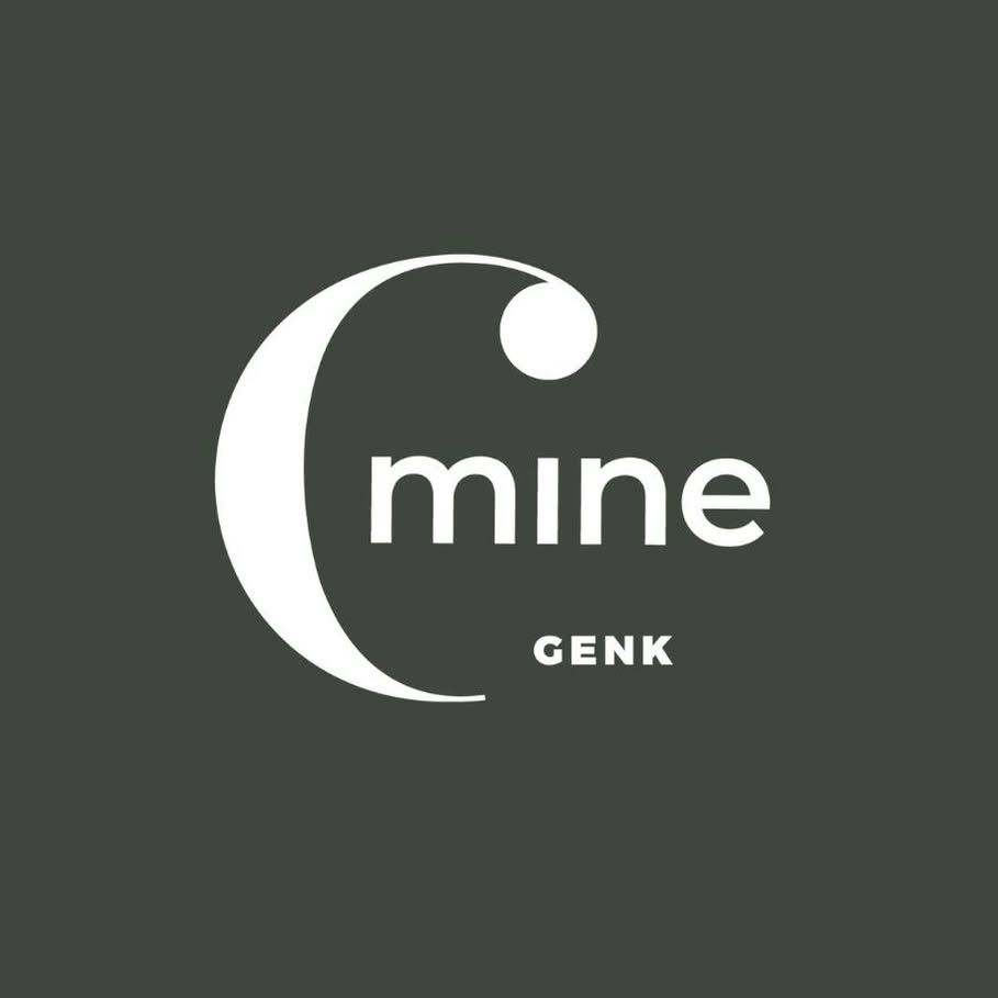 C-mine Logo & Brand Assets (SVG, PNG and vector) - Brandfetch