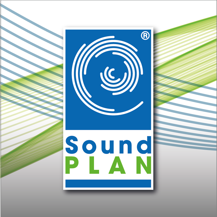 SoundPLAN Asia Co. Logo & Brand Assets (SVG, PNG and vector) - Brandfetch