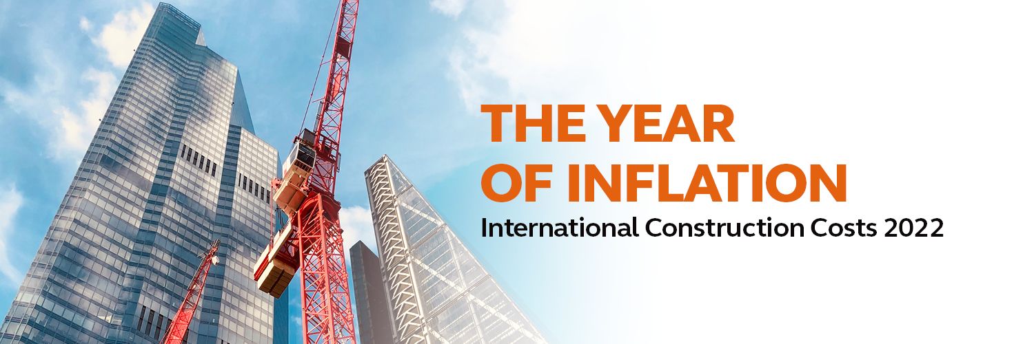 Logotipo De Arcadis Logotipo Arcadis Logo Vector (.SVG + .PNG)