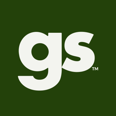 Good Sam Logo & Brand Assets (SVG, PNG and vector) - Brandfetch