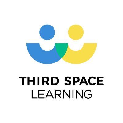 Third Space Learning Logo & Brand Assets (SVG, PNG and vector) - Brandfetch