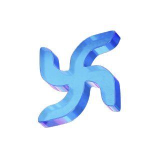 SAMCO Logo & Brand Assets (SVG, PNG and vector) - Brandfetch