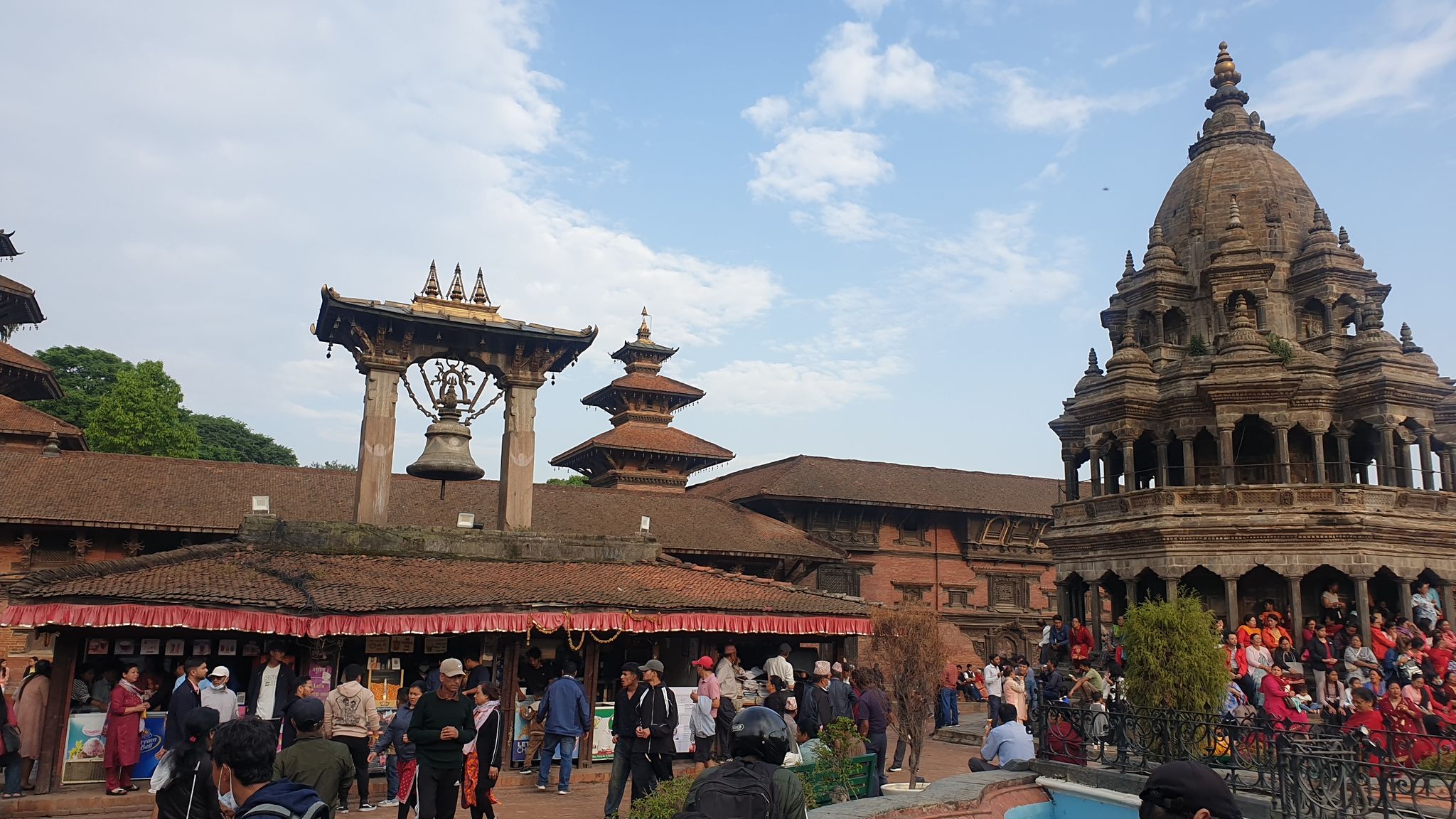 Sabbatical Explore Nepal Pvt. Ltd. Logo & Brand Assets (SVG, PNG and ...