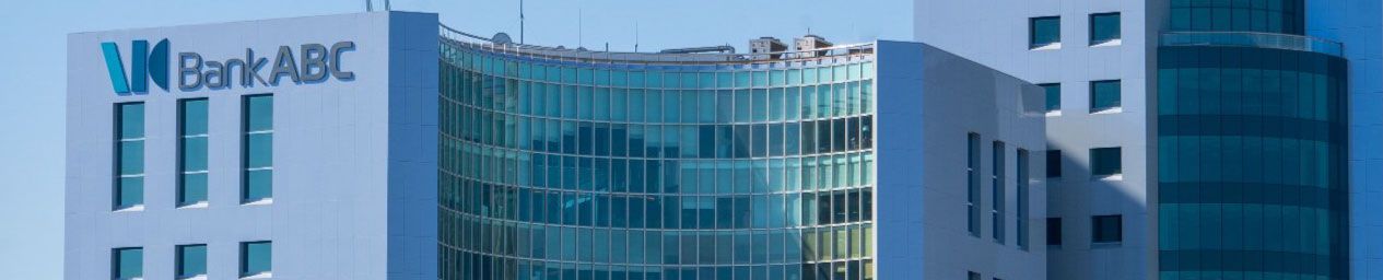 Bank ABC Logo & Brand Assets (SVG, PNG and vector) - Brandfetch