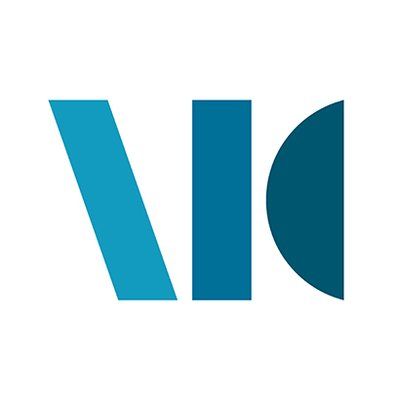 Bank ABC Logo & Brand Assets (SVG, PNG and vector) - Brandfetch