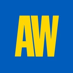 Adweek Logo & Brand Assets (SVG, PNG and vector) - Brandfetch