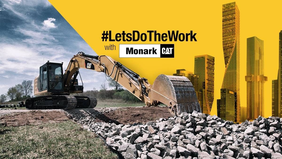 Monark Equipment Corporation Logo & Brand Assets (SVG, PNG and vector ...