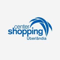 Center Shopping Logo & Brand Assets (SVG, PNG and vector) - Brandfetch