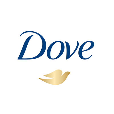 Dove Soap Logo Png