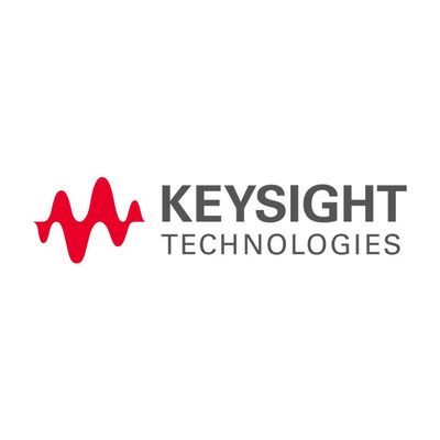 Keysight Logo & Brand Assets (SVG, PNG and vector) - Brandfetch