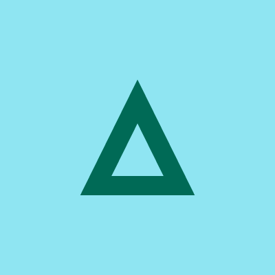 Fortra Logo & Brand Assets (SVG, PNG and vector) - Brandfetch