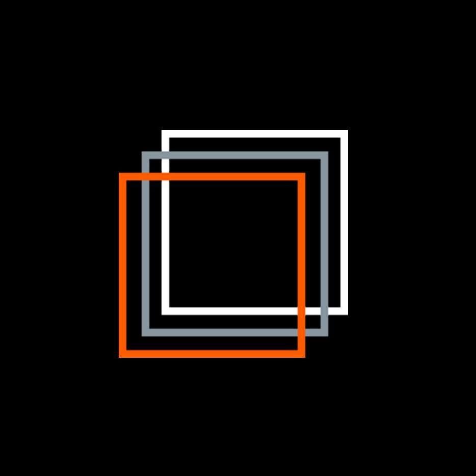 Beyond Perspective Logo & Brand Assets (SVG, PNG and vector) - Brandfetch