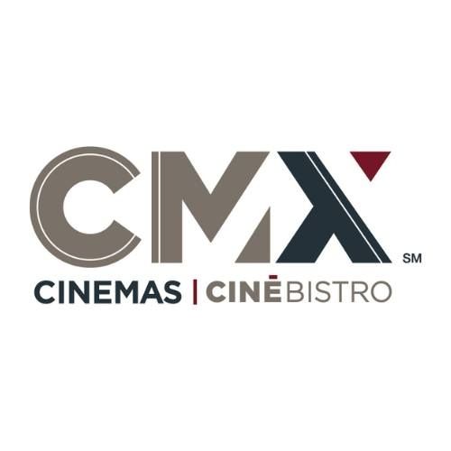 cinemas logo
