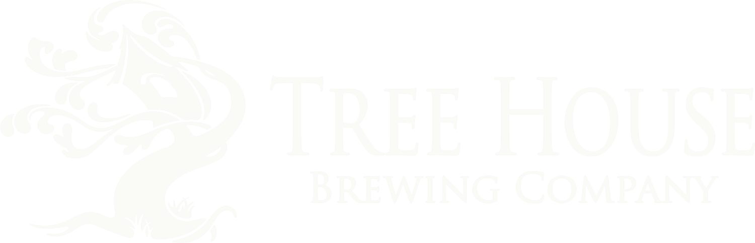 Tree House Brewing Co. Logo & Brand Assets (SVG, PNG and vector ...