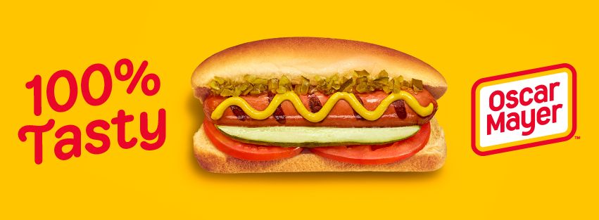 Oscar Mayer Logo & Brand Assets (SVG, PNG and vector) - Brandfetch