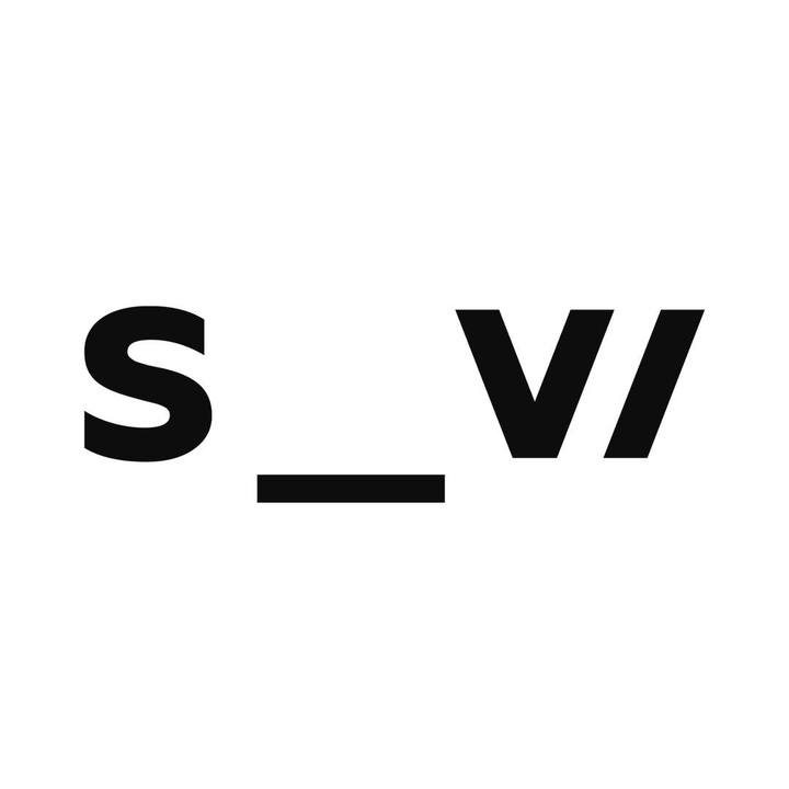 Smart Web Serbia Logo & Brand Assets (SVG, PNG and vector) - Brandfetch