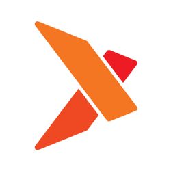 Crossware Logo & Brand Assets (SVG, PNG and vector) - Brandfetch