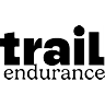 Trails Endurance Mag Logo & Brand Assets (SVG, PNG and vector) - Brandfetch