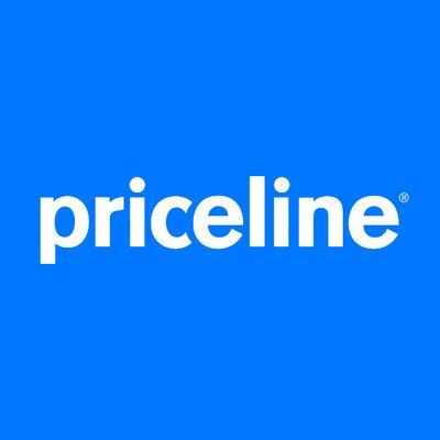 Priceline Logo & Brand Assets (SVG, PNG and vector) - Brandfetch