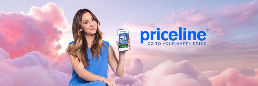 Priceline Logo & Brand Assets (SVG, PNG and vector) - Brandfetch