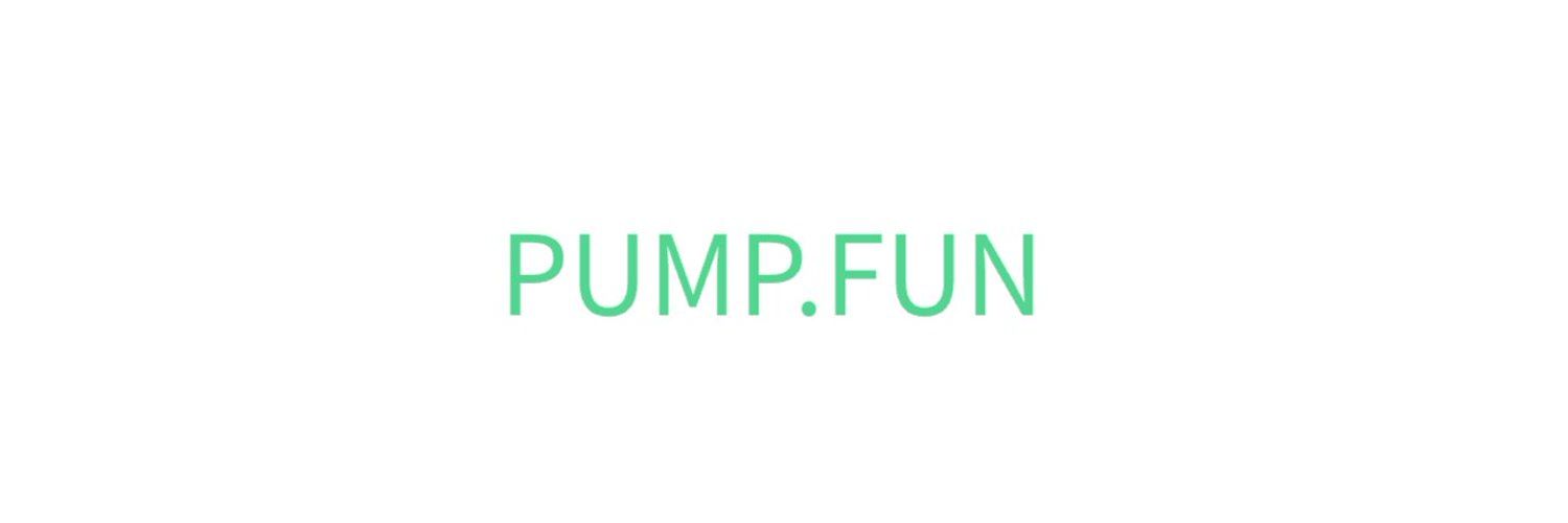 Pump Logo & Brand Assets (SVG, PNG and vector) - Brandfetch