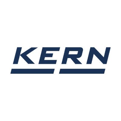 Kern & Sohn Logo & Brand Assets (SVG, PNG and vector) - Brandfetch