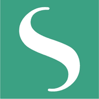SAVA OSIGURANJE Logo & Brand Assets (SVG, PNG and vector) - Brandfetch