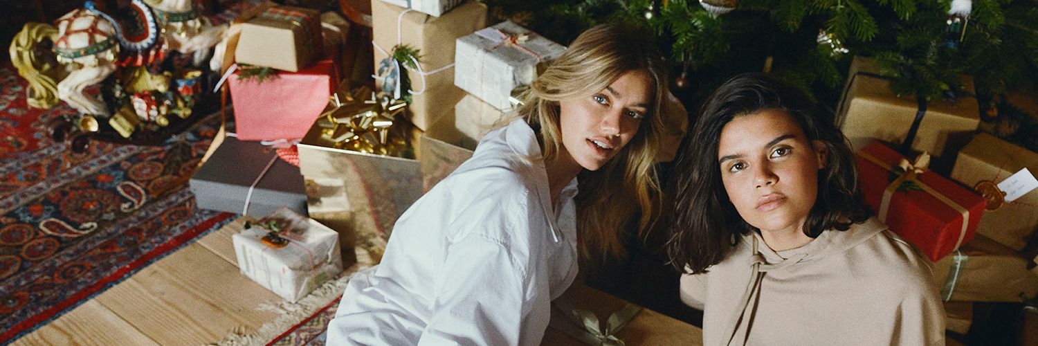 VERO MODA Logo & Brand Assets (SVG, PNG and vector) - Brandfetch