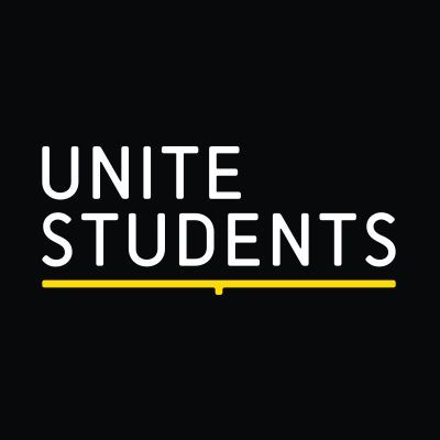 Unite Group Plc Logo & Brand Assets (SVG, PNG and vector) - Brandfetch