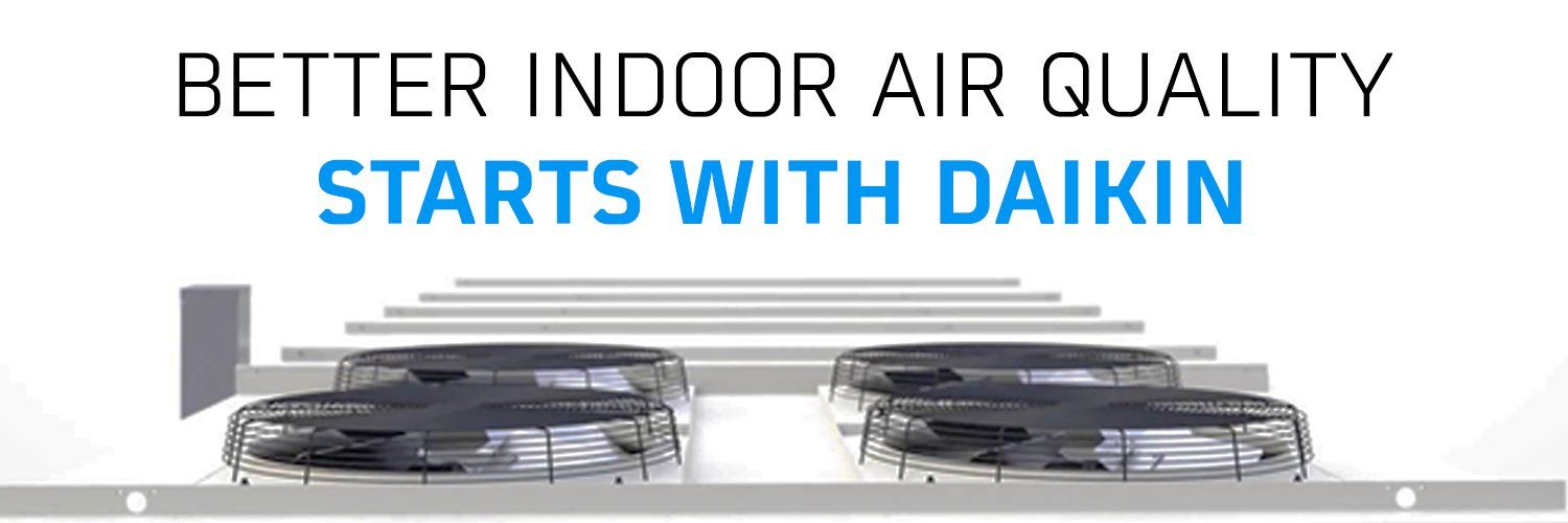 Daikin Applied Logo & Brand Assets (SVG, PNG and vector) - Brandfetch