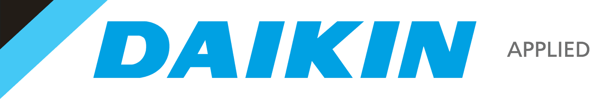 Daikin Applied Logo & Brand Assets (SVG, PNG and vector) - Brandfetch