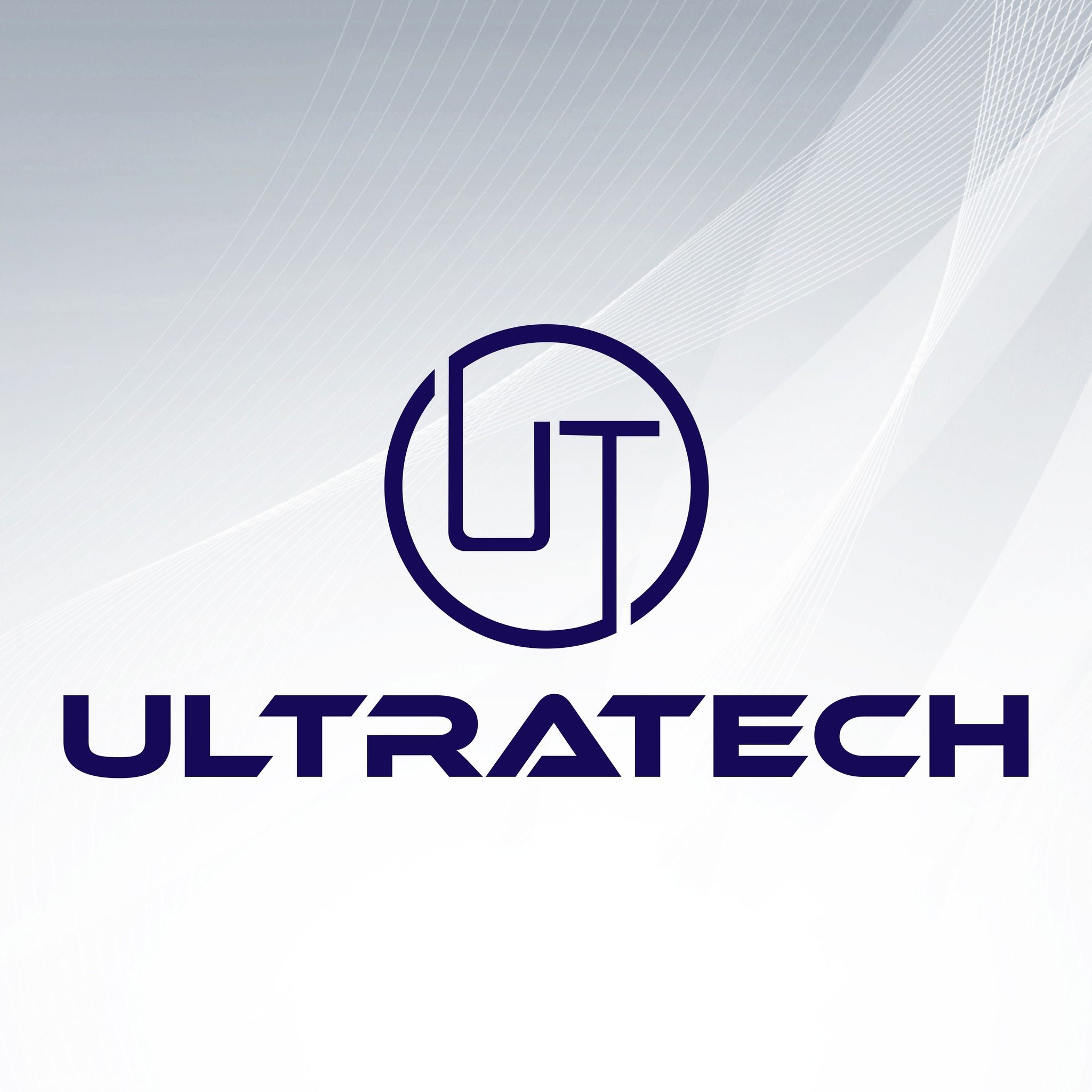 UltraTech Logo & Brand Assets (SVG, PNG and vector) - Brandfetch