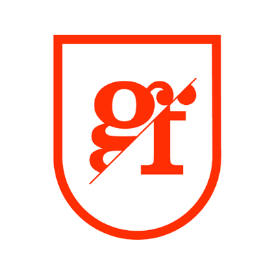 GRAN FONDO Cycling Logo & Brand Assets (SVG, PNG and vector) - Brandfetch