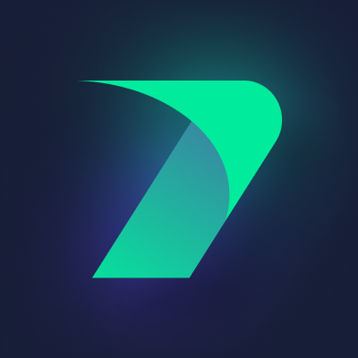 Incredibuild Logo & Brand Assets (SVG, PNG and vector) - Brandfetch