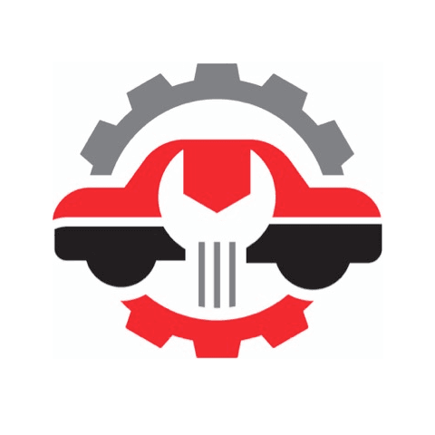 St Ouens Motorworks Logo & Brand Assets (SVG, PNG and vector) - Brandfetch