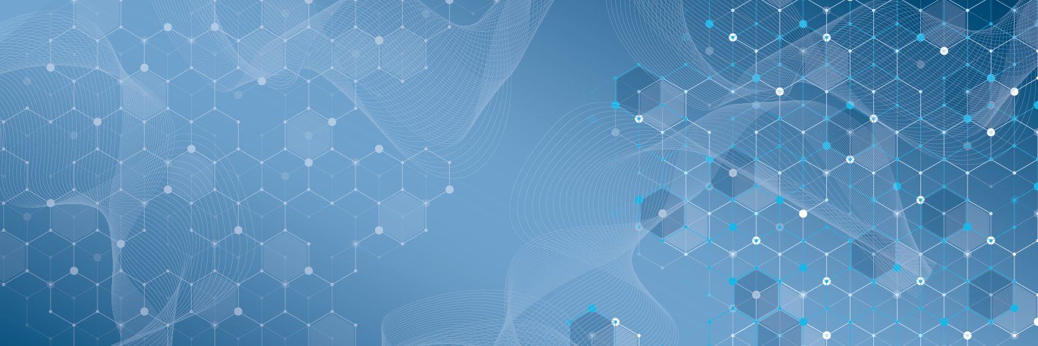 Houston Methodist Logo & Brand Assets (SVG, PNG and vector) - Brandfetch