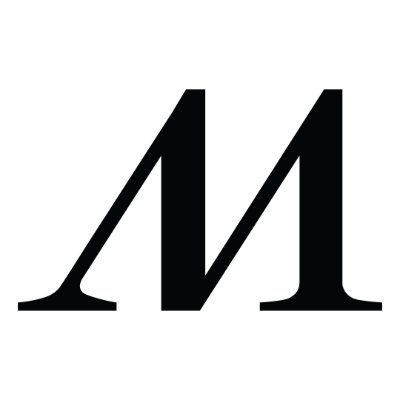 Houston Methodist Logo & Brand Assets (SVG, PNG and vector) - Brandfetch