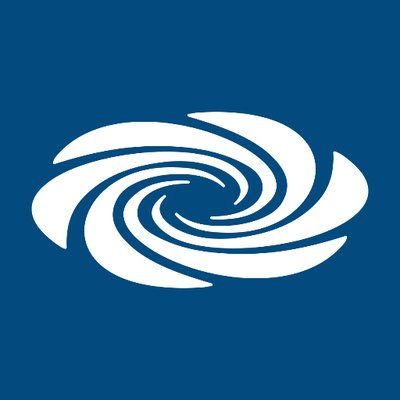 Crestron's brand icon