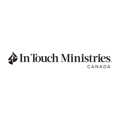 In Touch Ministries Logo & Brand Assets (SVG, PNG and vector) - Brandfetch