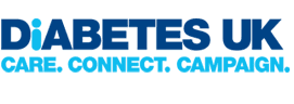 Diabetes UK Logo & Brand Assets (SVG, PNG and vector) - Brandfetch