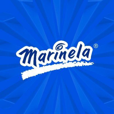 Marinela México Logo & Brand Assets (SVG, PNG and vector) - Brandfetch