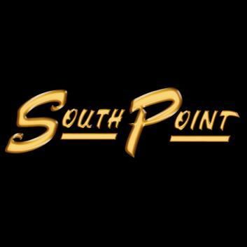 South Point Hotel Logo & Brand Assets (SVG, PNG and vector) - Brandfetch