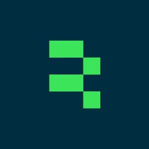 Regnology Logo & Brand Assets (SVG, PNG and vector) - Brandfetch